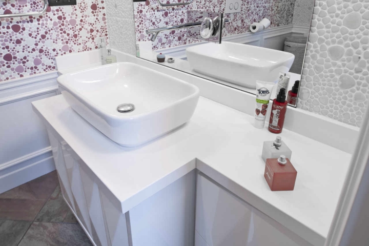 Belenco | Projects & Applications