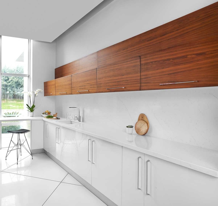 Belenco | Projects & Applications