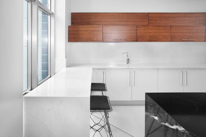 Belenco | Projects & Applications