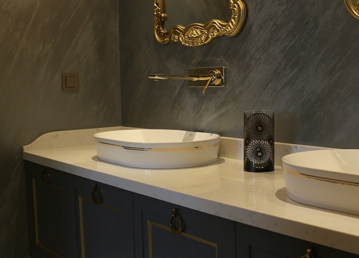 Belenco | Projects & Applications