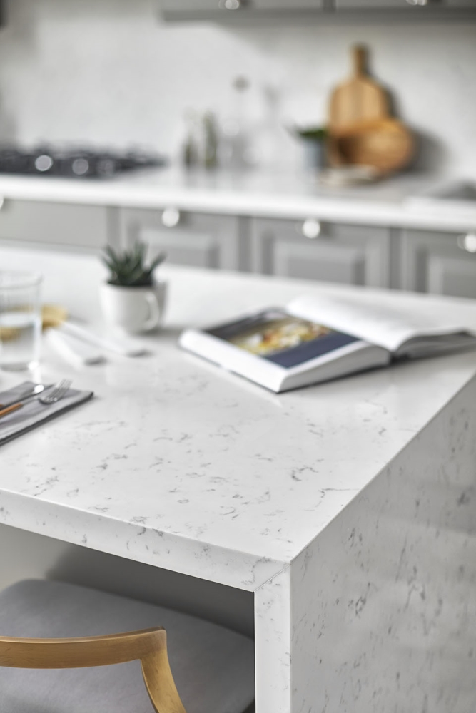 Belenco | Projects & Applications