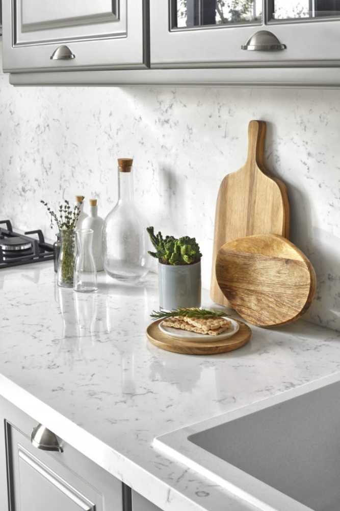 Belenco | Projects & Applications