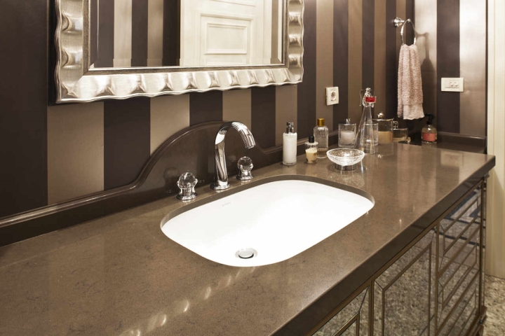 Belenco | Projects & Applications