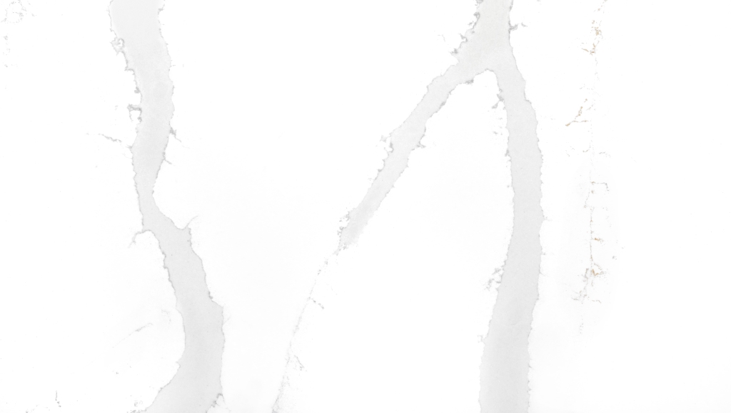 Calacatta Victory | Belenco Products